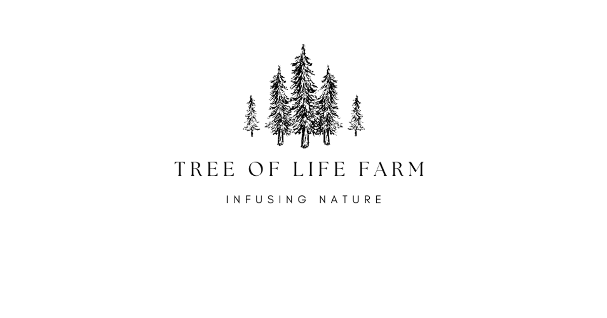 Products – Tree of Life Farm